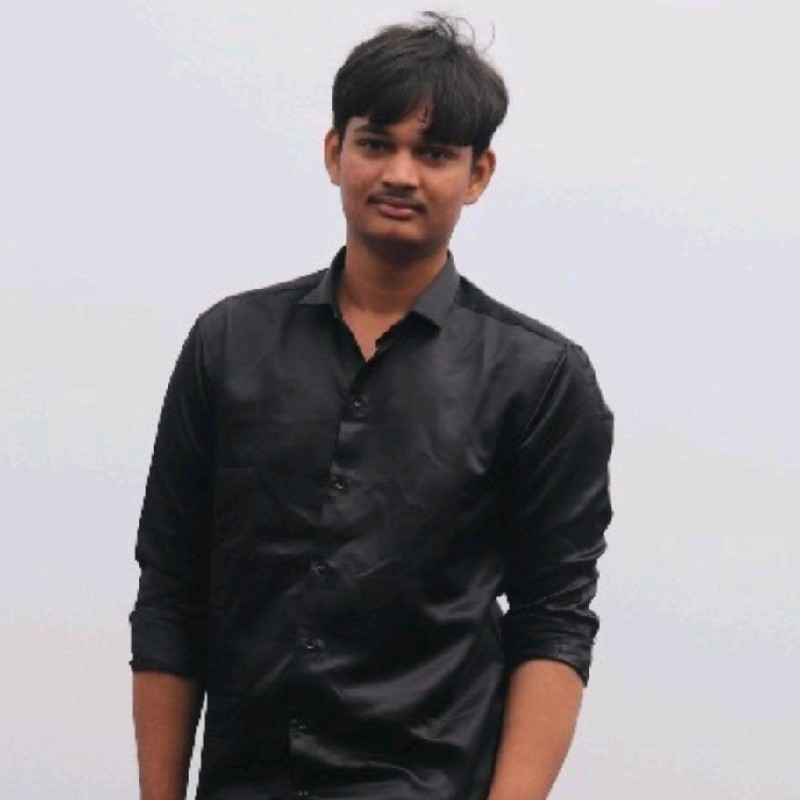 Megha Shyam - AI Engineer | ML Enthusiast | Data Scientist